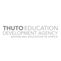 Government Partnership – Thuto Trust