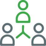 Thuto Trust – Thuto Trust